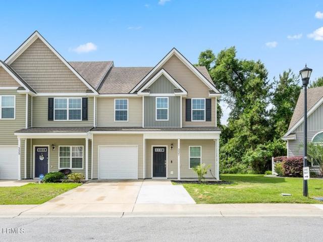 337 Dante Cir, Beaufort, SC 29906