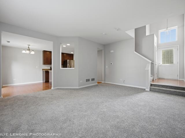 337 Devoe Drive # 337
