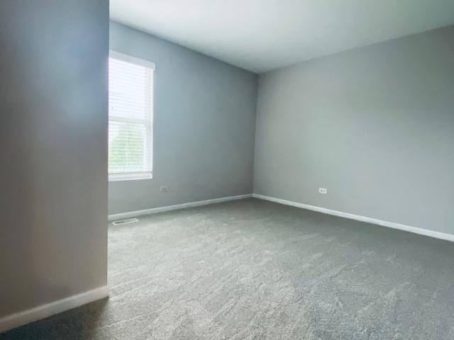 337 Devoe Drive # 337