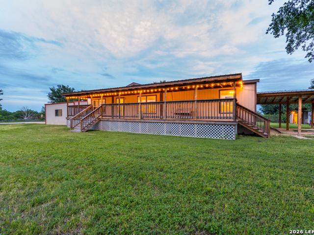 337 Dewey Ln