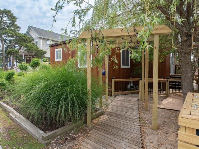 337 Dehnhoff, Ocean Beach, NY 11770 | MLS #L3484 | Compass