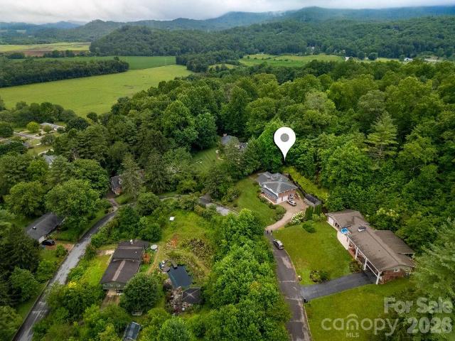 337 Delphia Drive