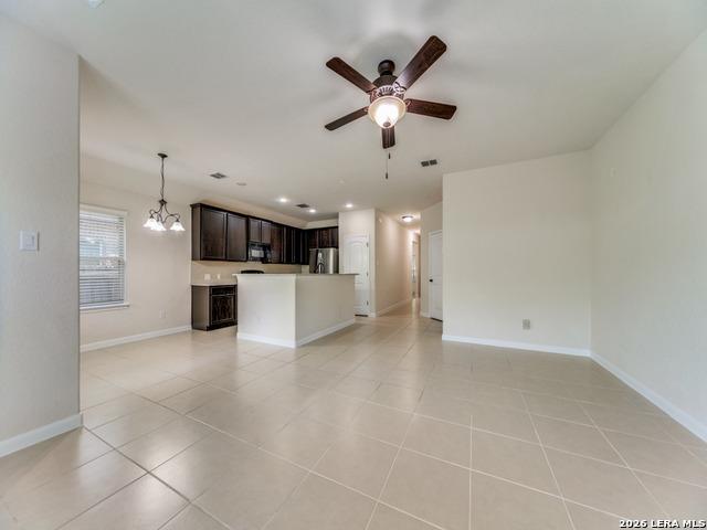 337 Derby Dr