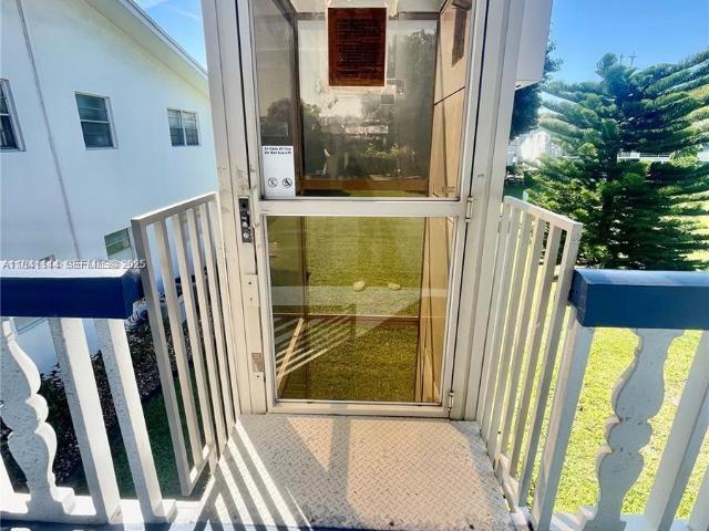 337 Durham, Unit 337, Deerfield Beach, FL 33442 | MLS #A11841