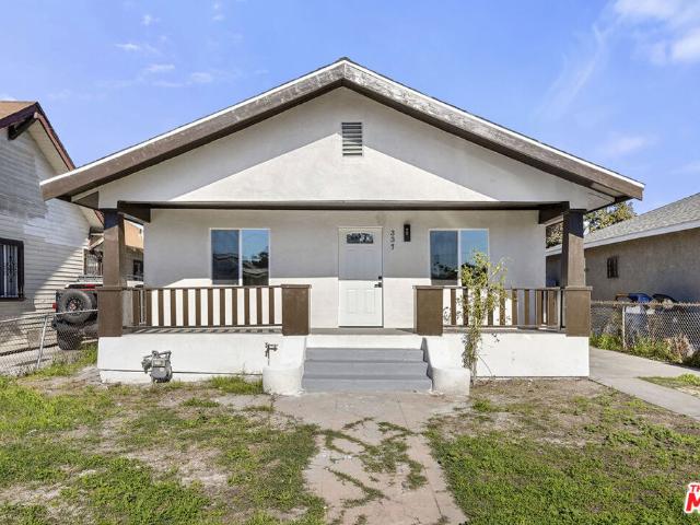337 E 60th Street