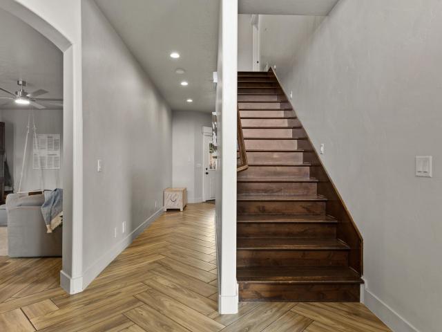 337 E 1100 S, Ivins, US, UT