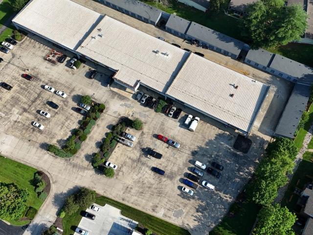 337 E Winslow Road