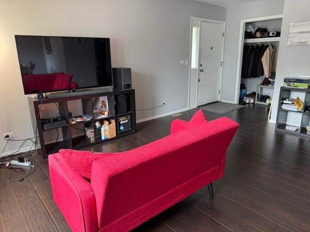 337 E Roland Drive