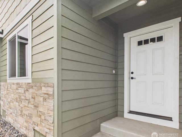 337 Emma Drive