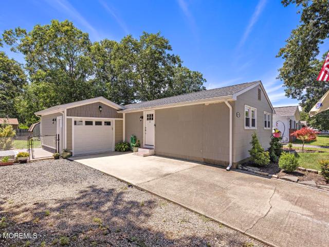 337 Enterprise Drive