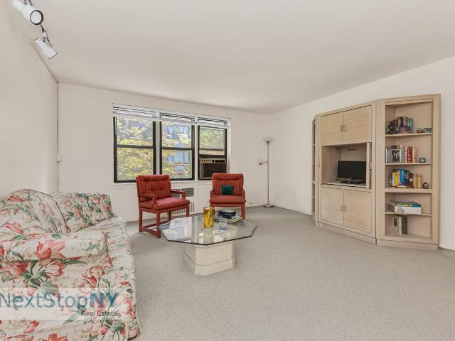 337 East 50th Street, New York, NY