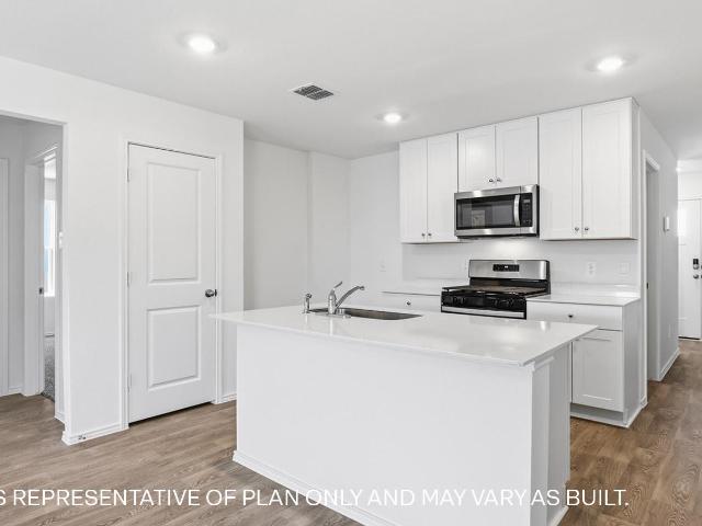 337 Ebbsfleet Dr