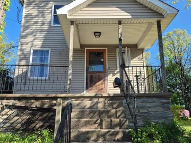 337 Edge Hill Rd, Glenside, PA 19038