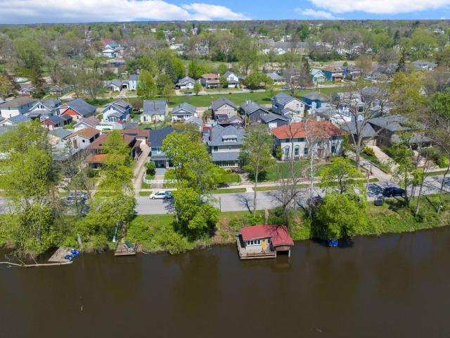 337 Edgewater Drive