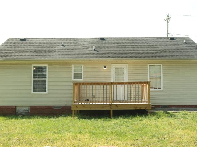 337 Erie Dr