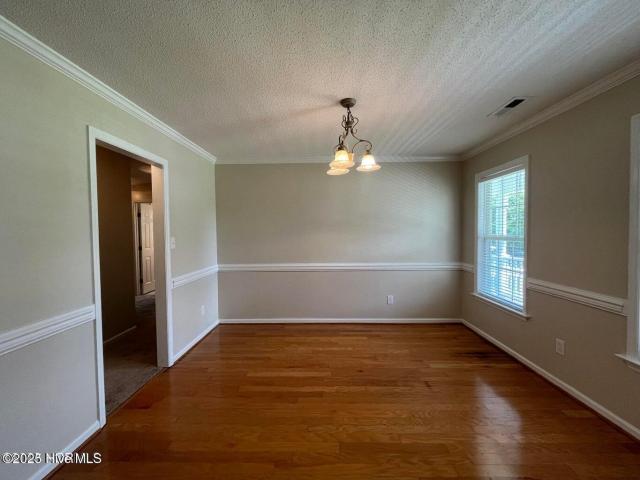 337 Foster Creek Road