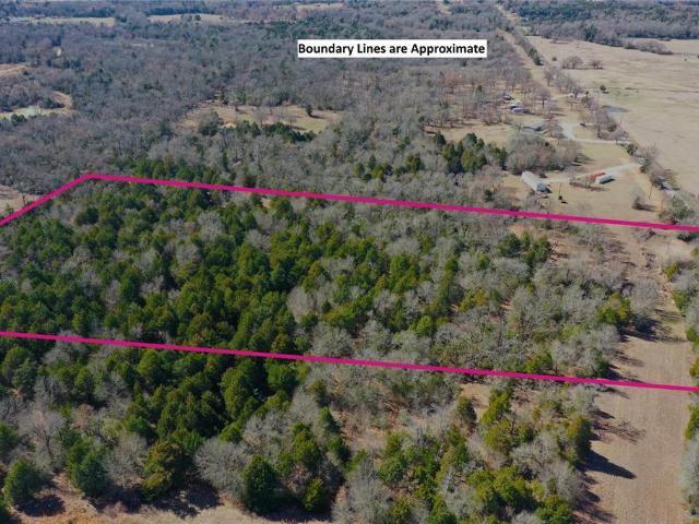 337 Fcr 640, Teague, TX 75860 | MLS #21182 | Compass