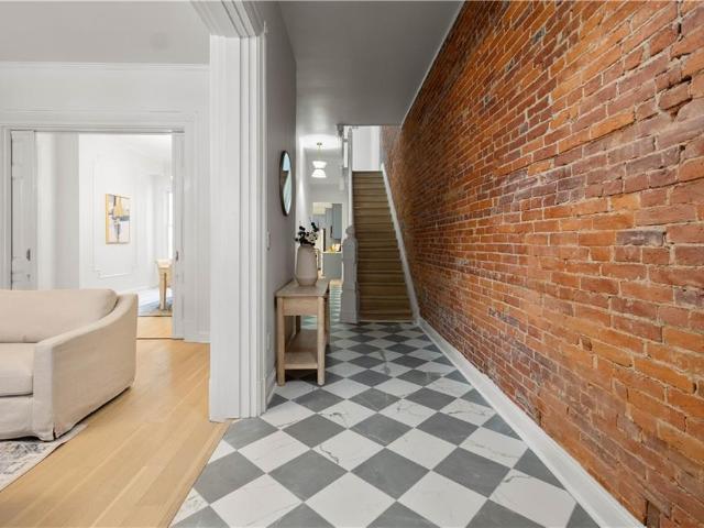 337 Fisk St, Pittsburgh, PA 15201 | MLS #1751 | Compass