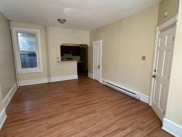 337 Franklin Street # A