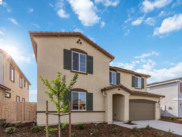 337 Frizzante Ln, Manteca, CA 95337 | MLS #41128 | Compass