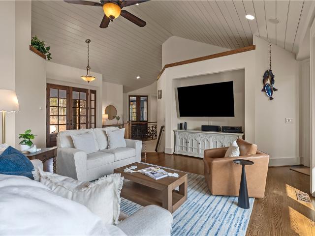 337 Knox Campground Road