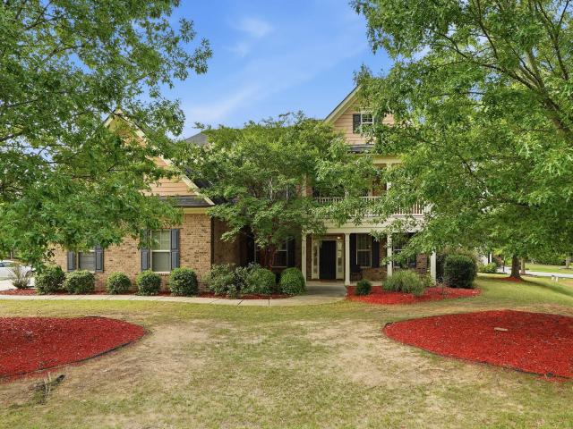 337 Karpen Lane