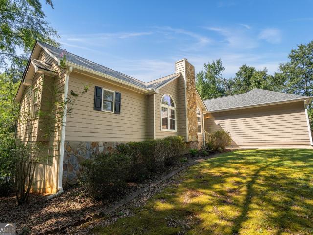 337 Keys Drive