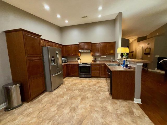 337 Kempton Lane
