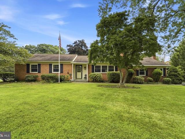 337 Kenilworth Ln, Lower Gwynedd, PA 19002