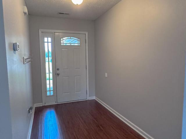 337 Kingston Road