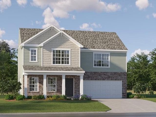 337 Kingscote Way, King, NC 27021