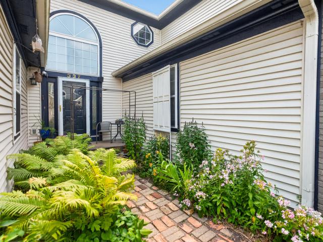 337 kresswood drive