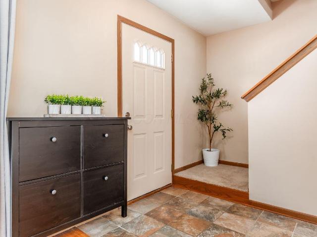 337 Holly Grove Road