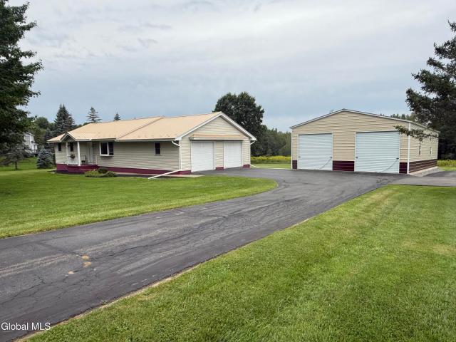 337 Honeywell Corners Road