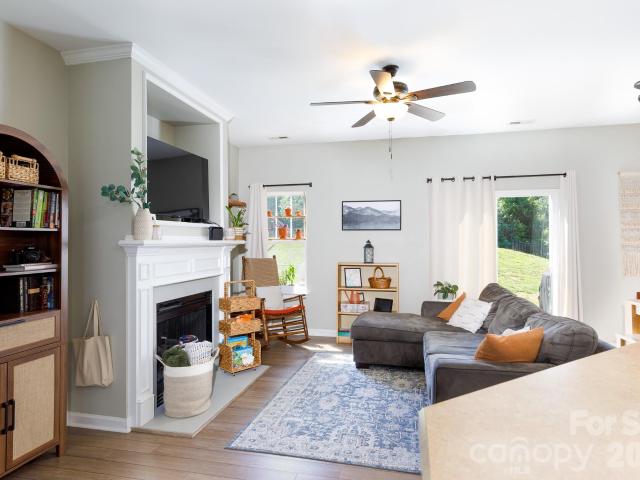 337 Hancock Union Lane