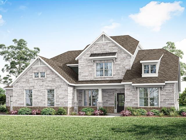 337 Harvest Point Blvd