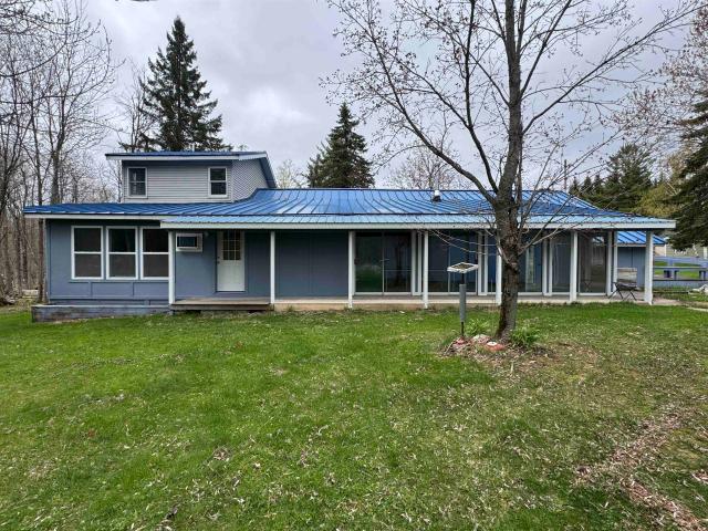 337 Henderson Court
