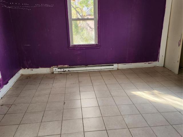 337 Hudson St, Hackensack, NJ 07601 | Compass