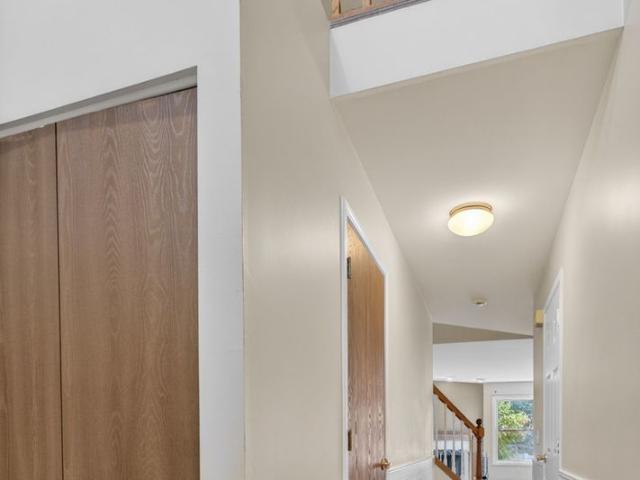 337 Inner Circle Drive