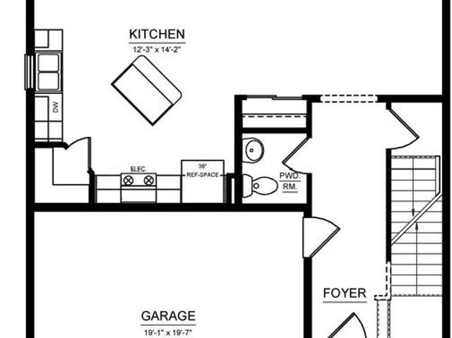 337 Ironwood
