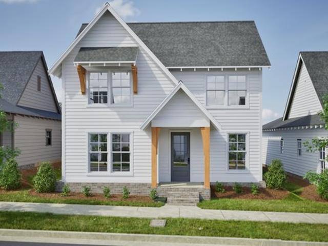 337 Ivy Ave, Pike Road, AL 36064