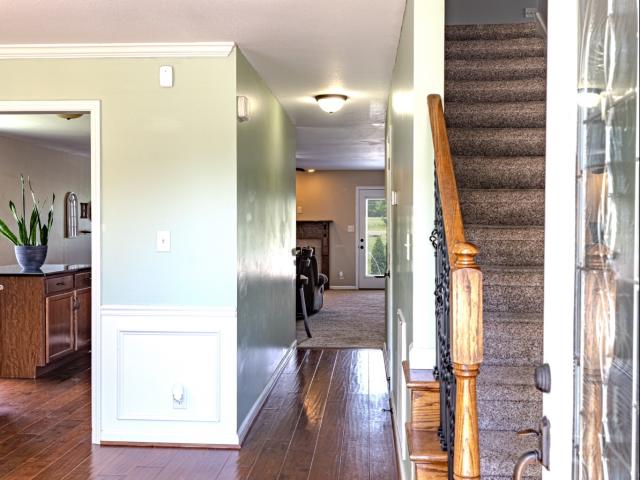 337 Ivy Bend Cir