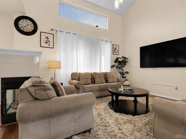 337 Ivory Circle
