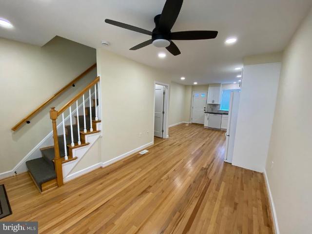 337 Joplin Street