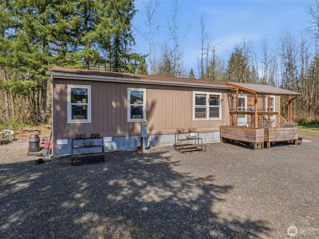 337 Jorgensen Rd, Onalaska, WA 98570 | MLS #2503