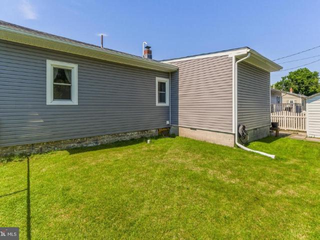 337 Jackson Avenue