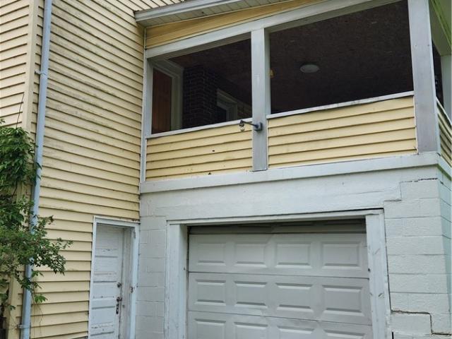 337 Jackson St