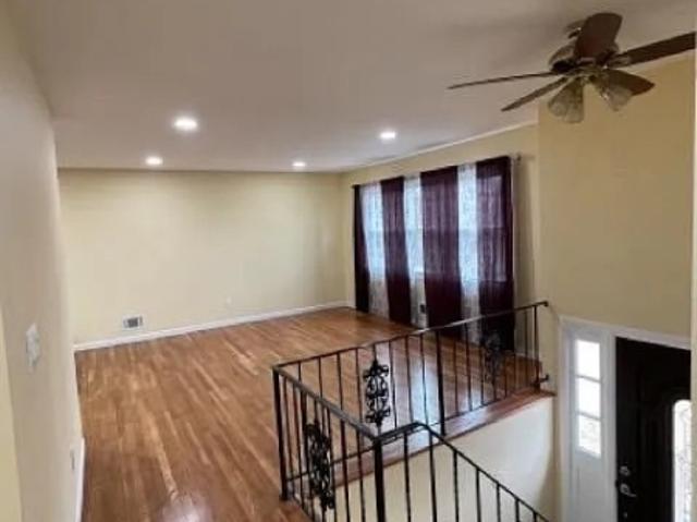337 Jamestown Rd
