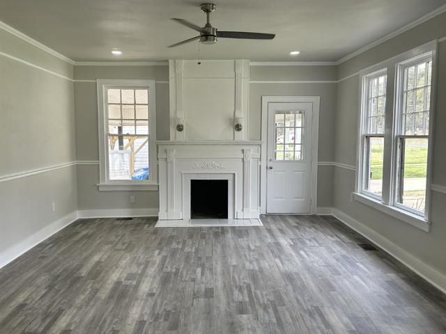 337 Jefferson Street