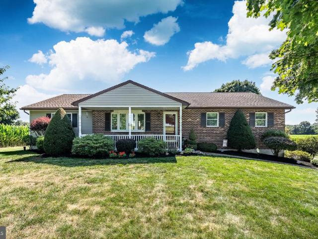 337 Ontelaunee Drive